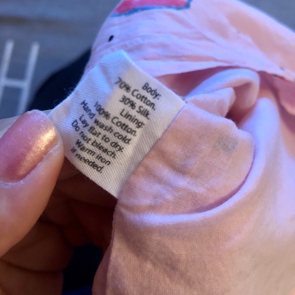 Egg By Susan Lazar | Dresses | Egg You Susan Lazar Watermelon Pink ...